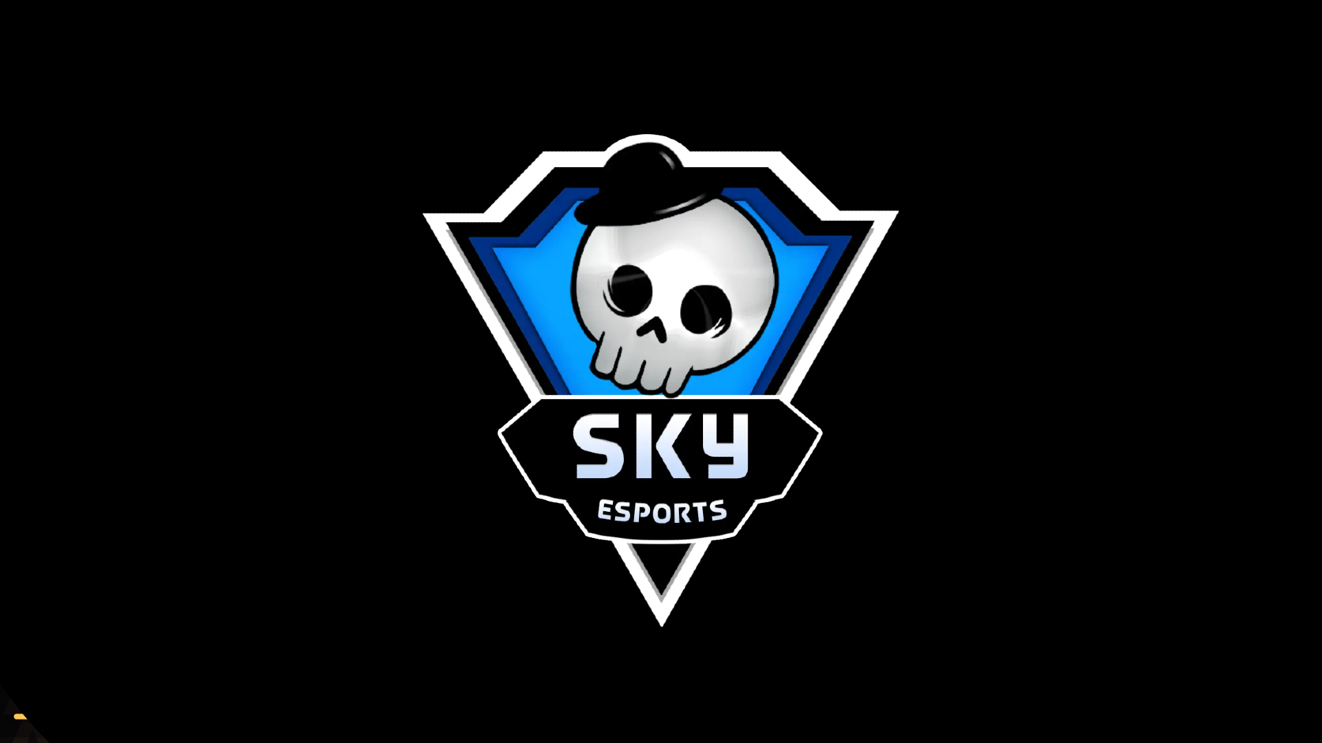 Skyesports Masters 2024 Event Announced