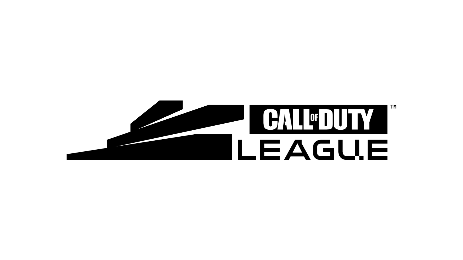 2025 Call of Duty League Champions Crowned