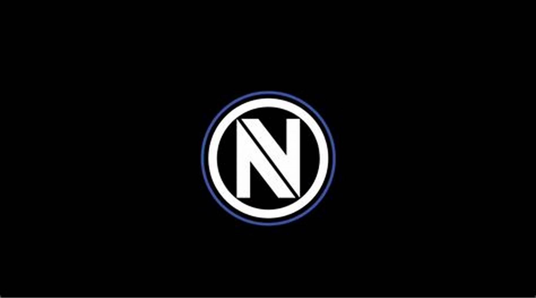 Envy Reveals The Finals Roster