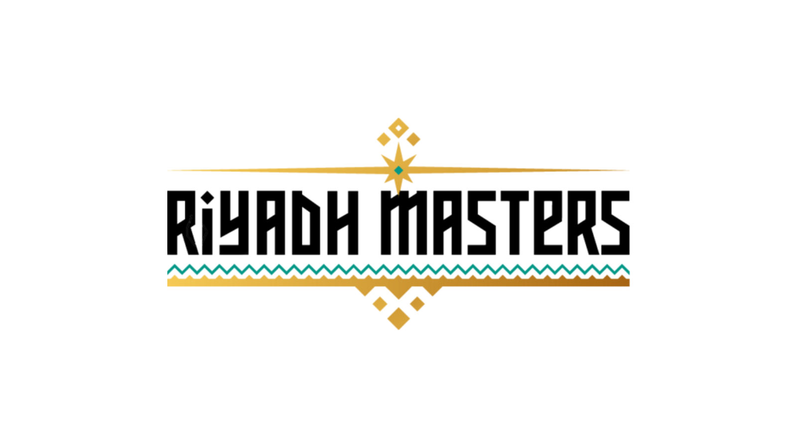 Riyadh Masters 2024 Announced