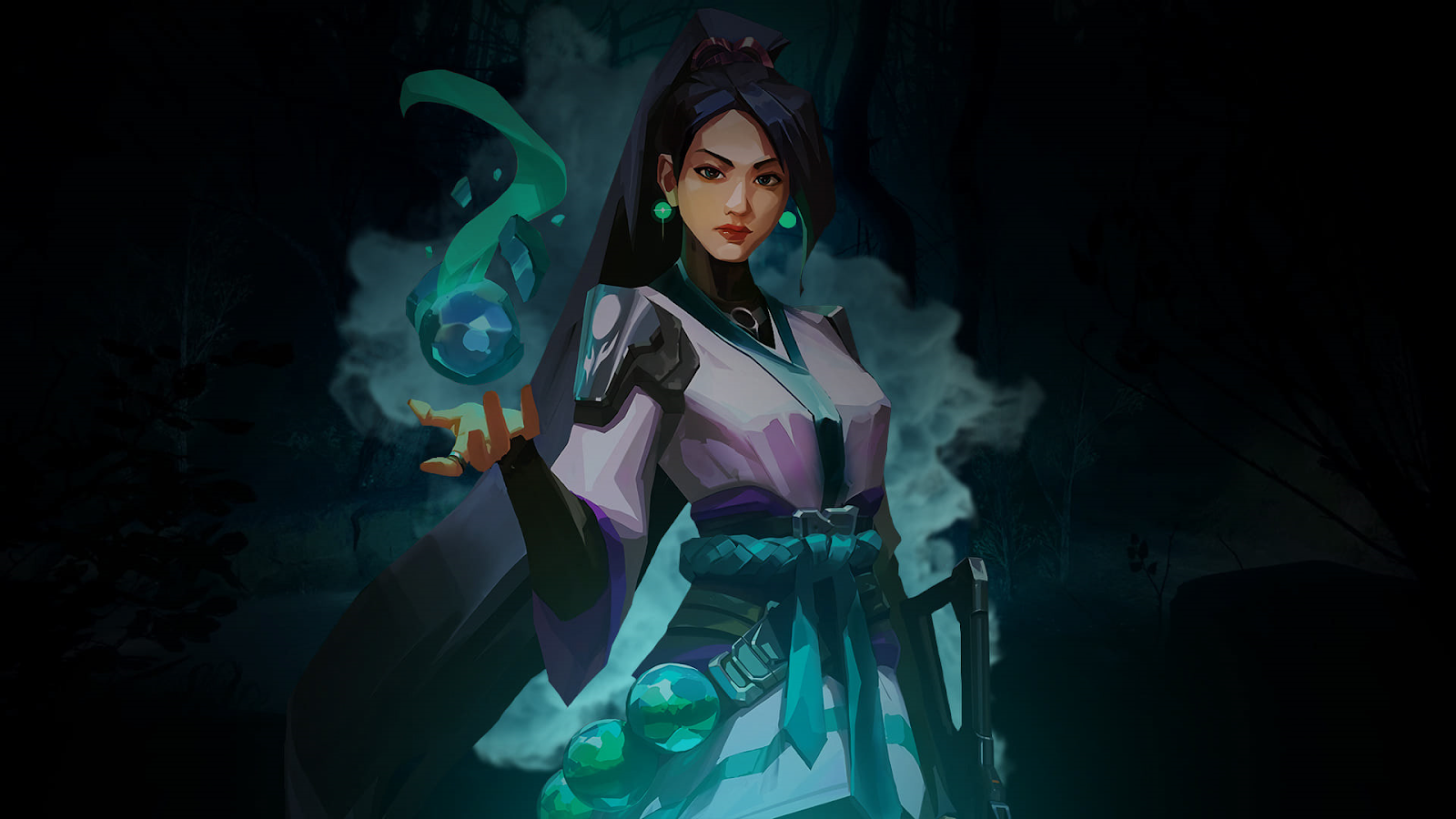 Valorant Champions 2024 Details Revealed