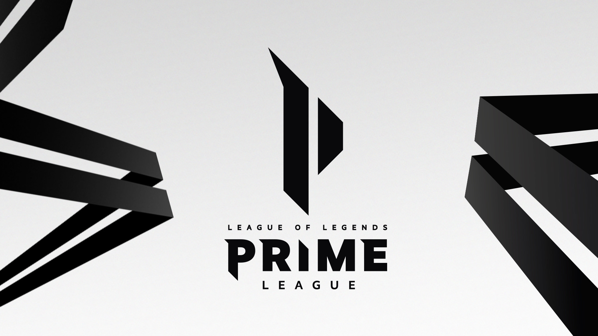 Die Techniker Partners with Prime League