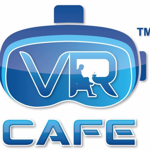 VR Gaming Cafe | TwogPedia