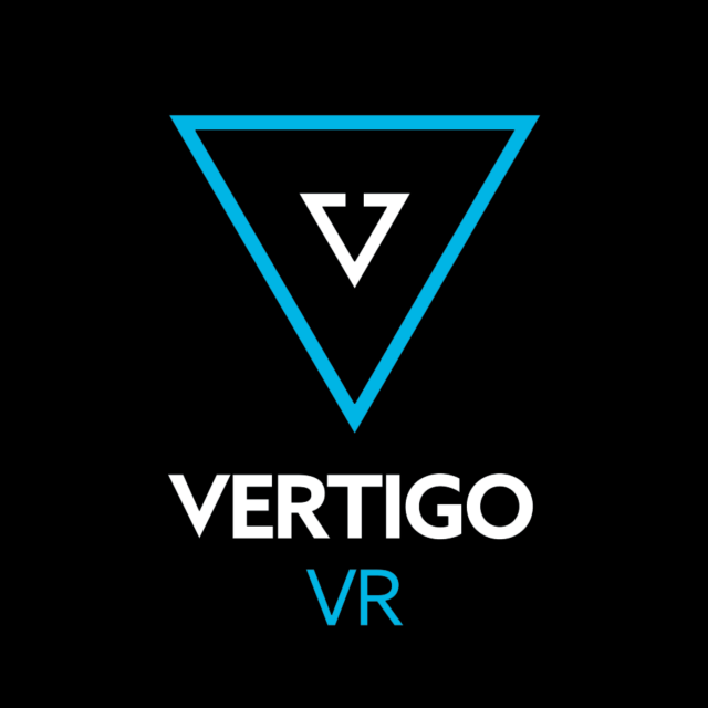Vertigo VR - Bristol | TwogPedia