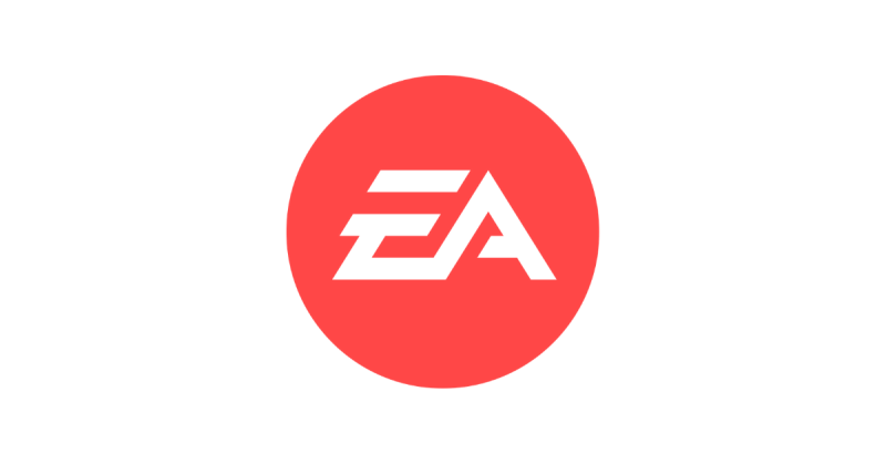 EA Lays Off Developers Across Battlefield Studios Including DICE ...